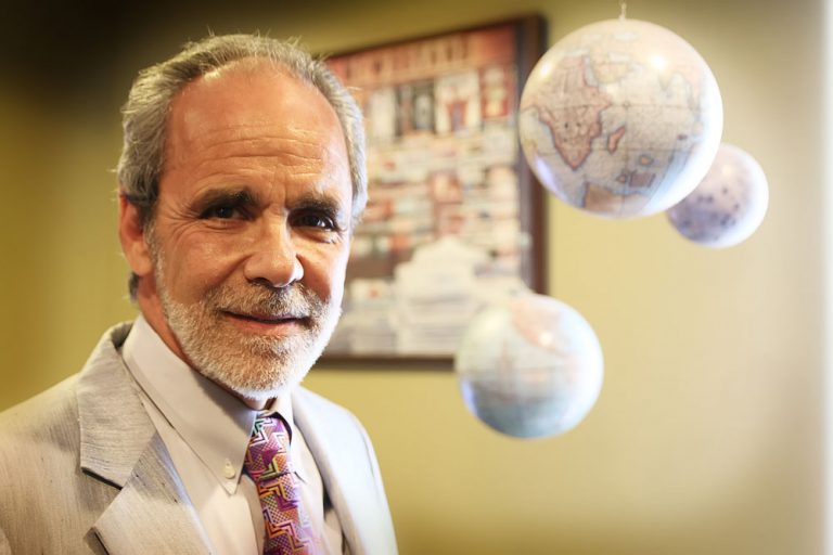 Arbitration | Judge Howard R. Broadman