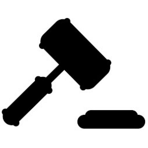 cropped-download.jpg | Judge Howard R. Broadman