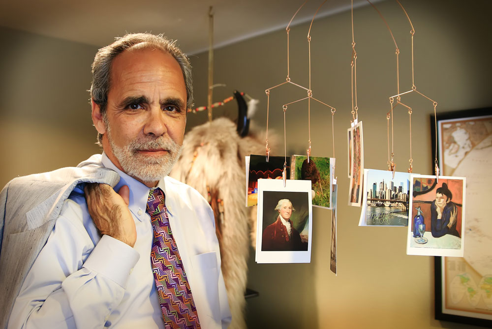 slider3 | Judge Howard R. Broadman