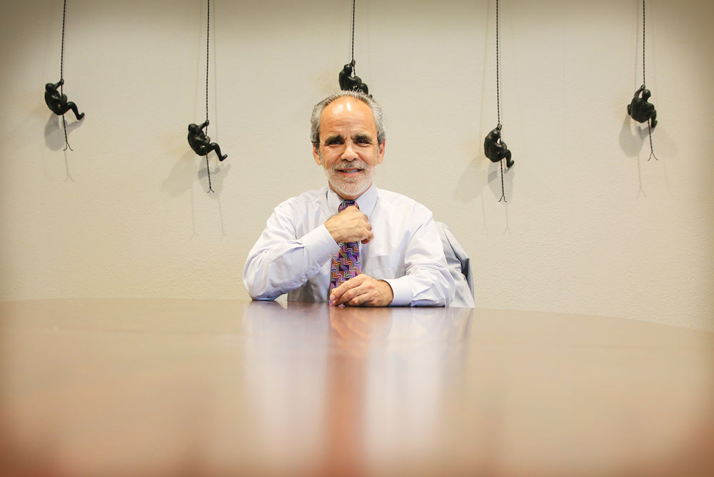 slider4 | Judge Howard R. Broadman